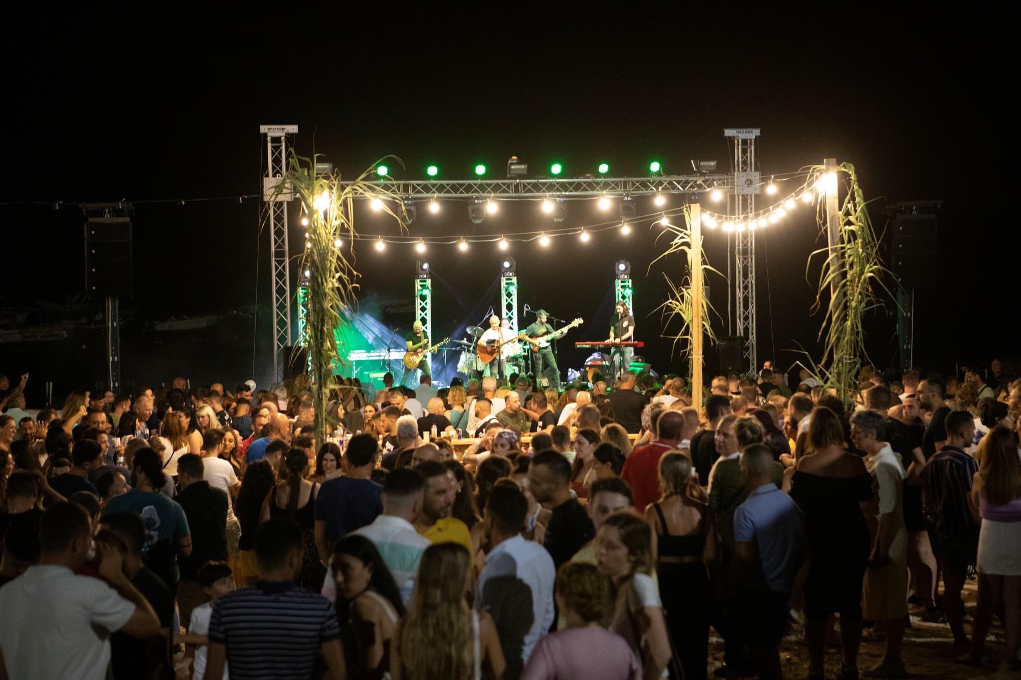 Cefai Audio Visual – offering a holistic approach to your audio visual ...